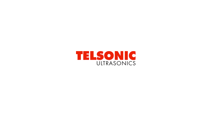 Telsonic AG | Swiss Venture Club
